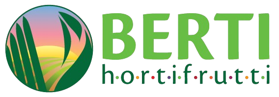 Berti Hortifrutti - Frutas e Verduras Frescas